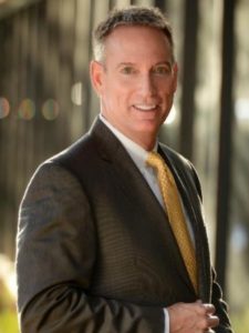 “Code Name: Lise” by Larry Loftis (Review)